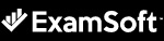 ExamSoft: